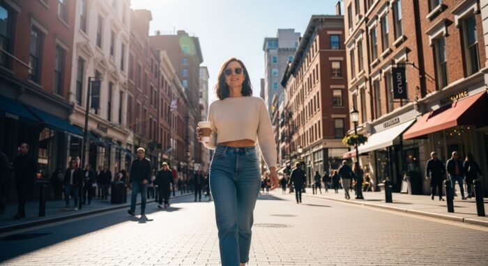 M Size in Number: Find Your Perfect Fit - vastgent.com