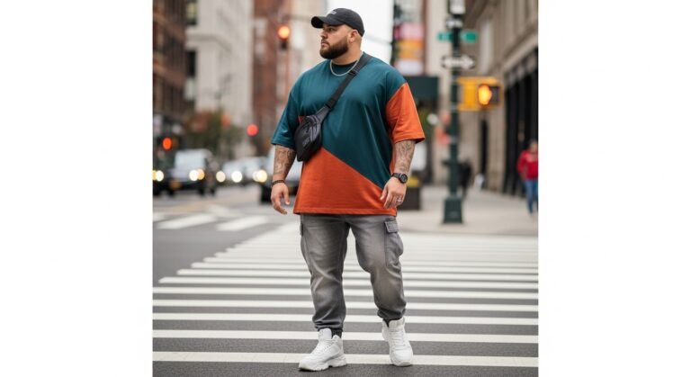 XXXXL Shirts 2024 Full Body Comfort - vastgent.com